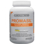 Rivalus PROMASIL - Is it an Effective Protein Powder?