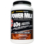 Power Milk Reviews - Is Power Milk Really an Effective Protein Powder ...